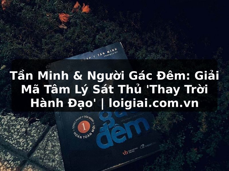 Toán 11 Tập 1 - Kết Nối Tri Thức Với Cuộc Sống - Sgk Toán 11 | Loigiai ...
